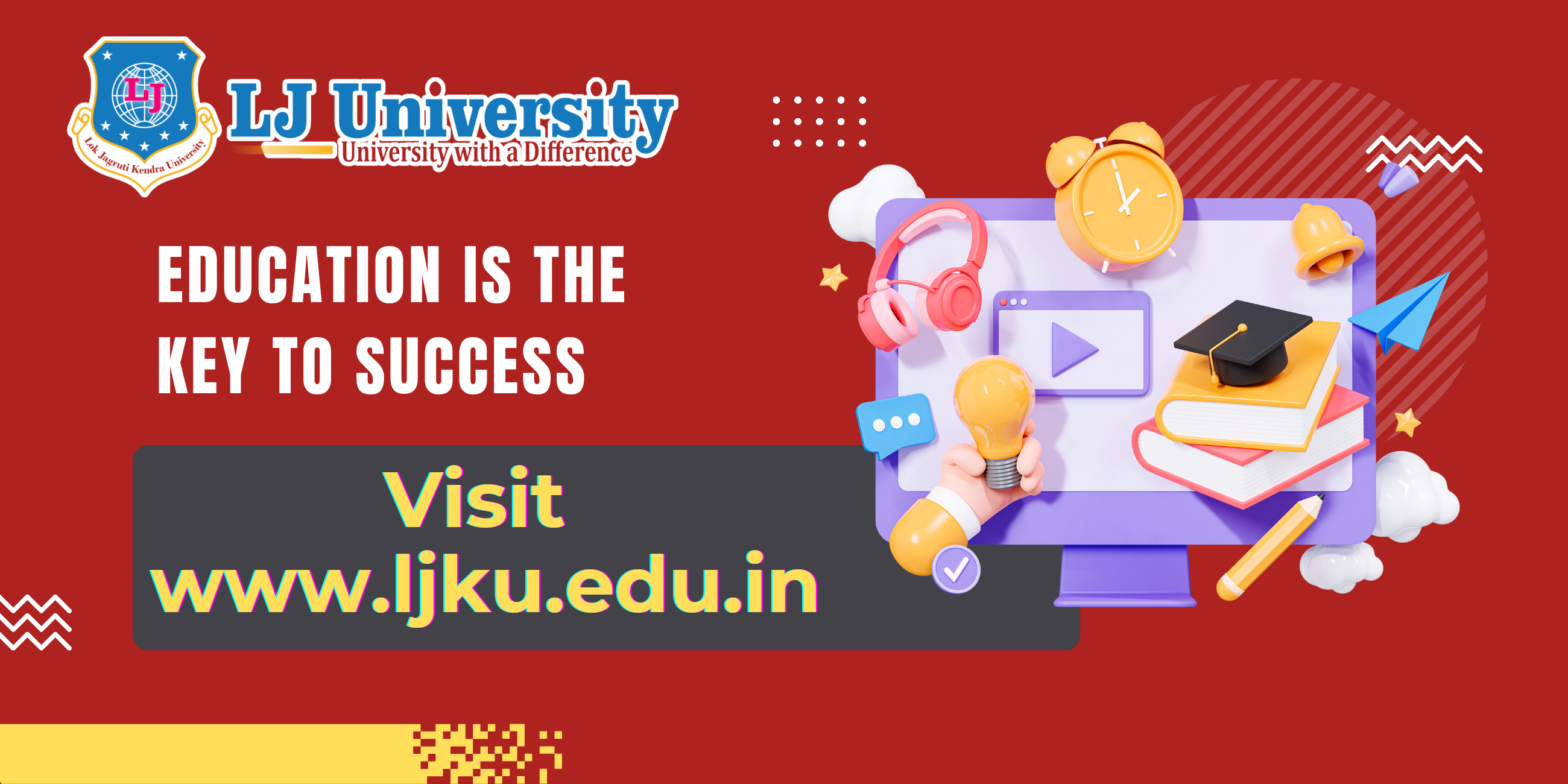 Lok Jagruti Kendra University Blockchain Verifier