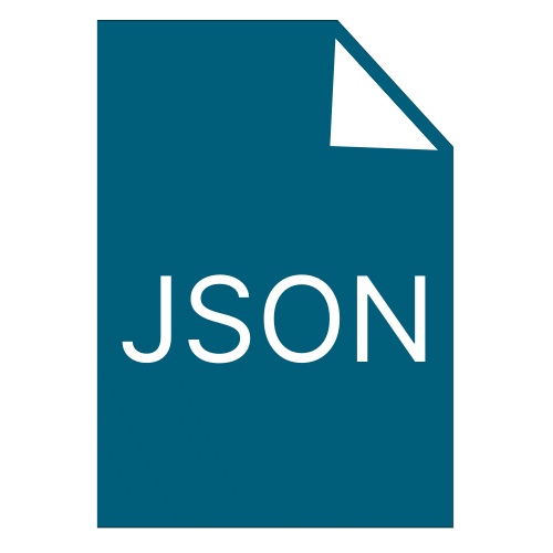 Lok Jagruti Kendra University Blockchain Verifier